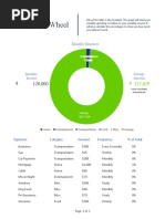 Shotcrete Mix Design Summary | PDF | Infrastructure | Concrete