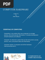 The DCS-1800 Communication System: Although DCS-1800 Is Considered A ...