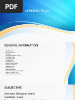 Module 2 - Grade 2 Arts | PDF | Shape | Drawing