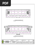 BRC Reinforcement Shape Codes To BS8666 2005 PDF | PDF | Nature ...