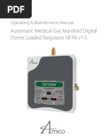 Gate Valve Inspection Checklist | PDF | Pump | Diesel Engine