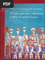 Yo Simio PDF | PDF | Alimentos | Amor