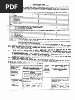 Schedule H1 Drug List and Guidelines | PDF | Drugs
