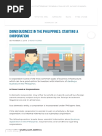 SPMS Implementation Guidelines for Judiciary | PDF | Law Clerk ...