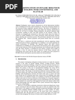 Brick Test Report Summary | PDF
