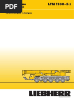 Acrow Prop Capacity Tables | PDF