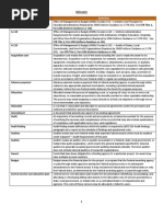 Interactive Code Blue Evaluation Form | PDF | Cardiopulmonary ...