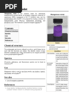 BASF Sunscreen Simulator Overview | PDF | Sunscreen | Ultraviolet