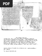 An Introduction To The 256 Odu Ifa PDF | PDF | Ethnic Religion ...