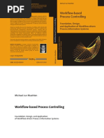 EBOOK - The Case Study Handbook 1 | PDF