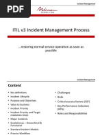 3 Strike Template Revised | PDF | Business | Computing And Information ...