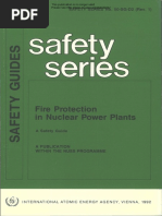 Script For Fire Prevention Month | PDF