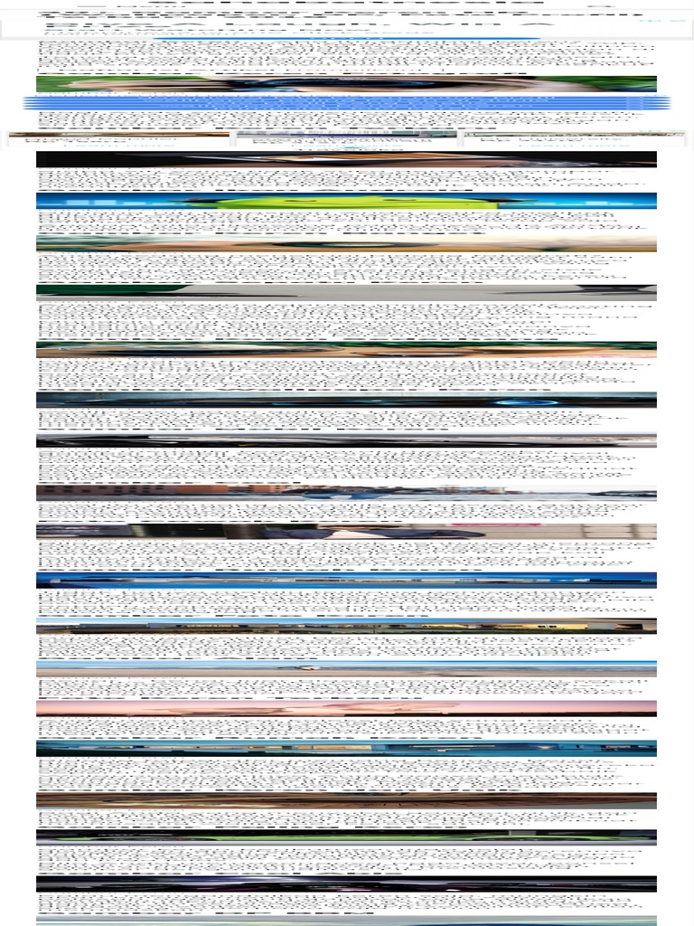 30+ Gambar Keren HD (Wallpaper, DP, Foto Profil) Terbaru 2019 PDF | PDF
