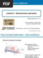 Earthing and Lightning Protection ITP | PDF | Civil Engineering | Materials