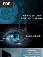 Sikda - Optima Juli2024 | PDF