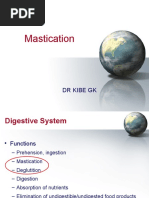 Mann Assessment of Swallowing Ability (MASA) Scoring Sheet | PDF ...
