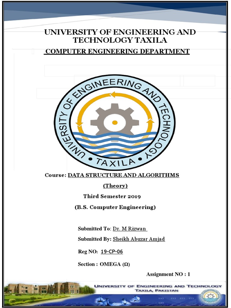 Binary Search And Linear Search Dsa Report Pdf Computational Complexity Theory Array