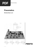 ISO 1219 Pneumatic Symbols Guide | PDF | Science & Mathematics ...