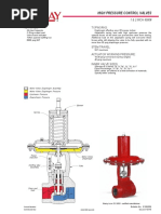 Torque Values RTJ B16 5 PDF | PDF | Nut (Hardware) | Screw
