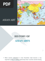 13 Arts of Bhutan: Lhazo, Jimzo and | PDF | Home & Garden | Art