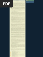 Resenha Da Obra Didática de José Carlos Libâneo | PDF | Pedagogia | Escolas