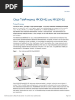 Ebook Next Gen Hci For Dummies Nutanix | PDF | Scalability | Cloud ...