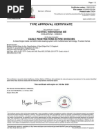 ILS Assessment | PDF | Test (Assessment) | Cheque