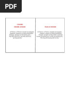 GMRC Grade 6 | PDF