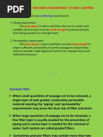 Solid Block Size Chart (4, 6, 8 Inch Block Size) - Buildpro Store | PDF ...