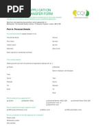 PNB Dispute Form PDF | PDF | Credit Card | Financial Transaction