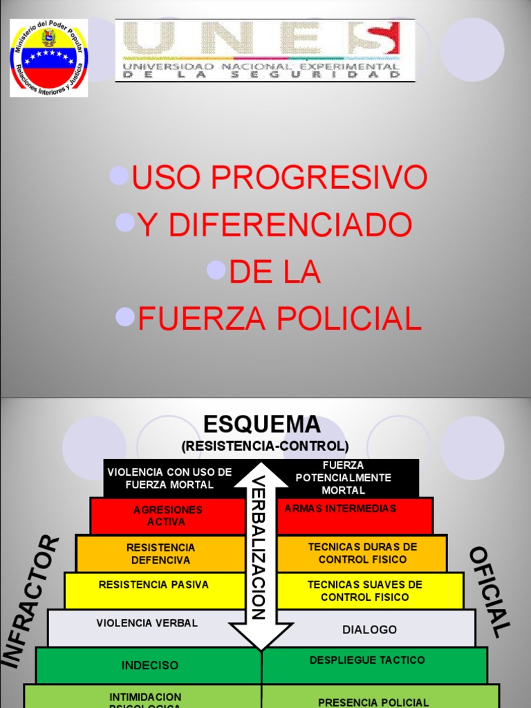 presencia-policial-updf-pdf-polic-a-violencia
