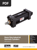 Xylan 1424 Color Chart | PDF