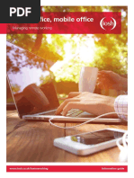 STARRT Card | PDF | Crane (Machine) | Personal Protective Equipment