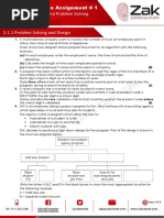 Jindal Steel Section Properties | PDF | Solid Mechanics | Structural Steel