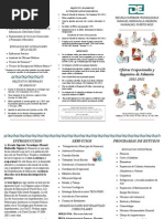 SAEE - 12a Perfil Del Estudiante en Proceso de Transición Postescolar ...