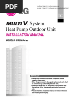 UL Design I504 Ceiling Assembly Guide | PDF | Drywall | Framing ...