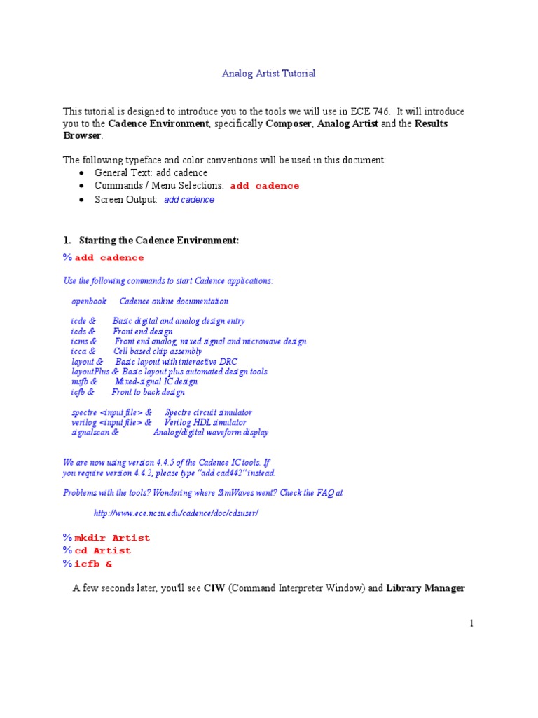 PWL Source | PDF | Electrical Engineering | Electronic Engineering