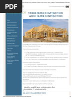 NZBC D1 Access Routes (2ed, A6) | PDF | Stairs | Building Engineering