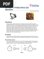 VAJ Manual | PDF | Relay | Electrical Equipment