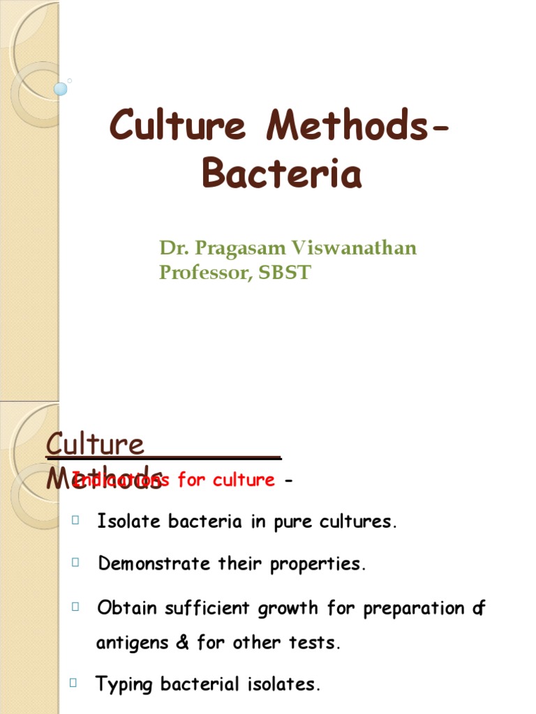 Reference Material I 19 | PDF | Virus | Clinical Pathology