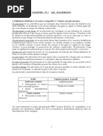IRPP Tunisie : Guide 2024-2025 | PDF | Impôt sur le revenu | Impôts