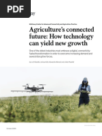 A NARRATIVE REPORT ON TREE Planting | PDF | Botany | Organisms