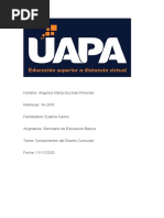 Sistema Integrado de Administración Financiero, SIAF-SAG y Sistema de ...