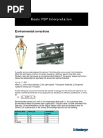 WTP Process Diagram | PDF | Hydraulic Engineering | Chemical Equipment