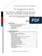 PLSQL Examples | PDF | Pl/Sql | Control Flow