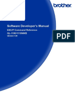 Control Codes and Special Characters Reference in AutoCAD | PDF | Auto ...