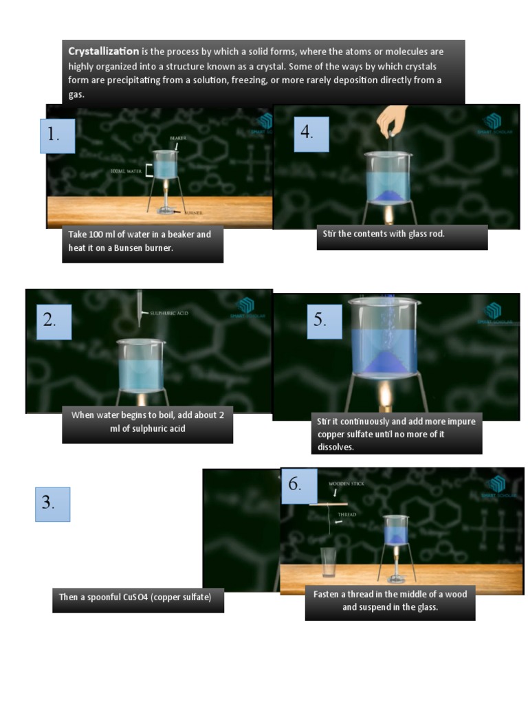 Common Laboratory Techniques | PDF | Filtration | Titration