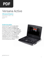 NDHRHIS | PDF | Hospital | Nursing