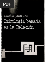 Guía Acceso SIIPPEA UPVM Alumnos Nuevos | PDF