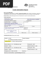 DELL Invoice - AU - CMR - SMB - 2409697363 - 2020-06-25 PDF | PDF ...